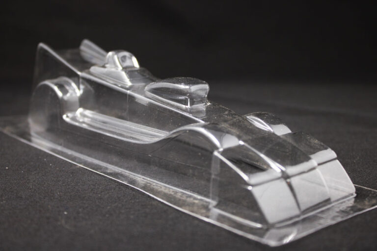 Bodies – JDS Racing Slot Car Parts – JDSSlotcars.com