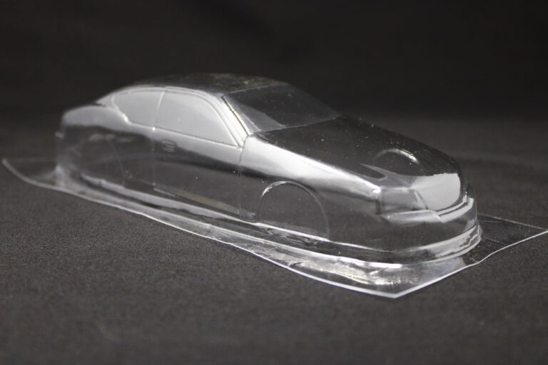 Bodies – JDS Racing Slot Car Parts – Wheels, Chassis, Bodies & Accessories