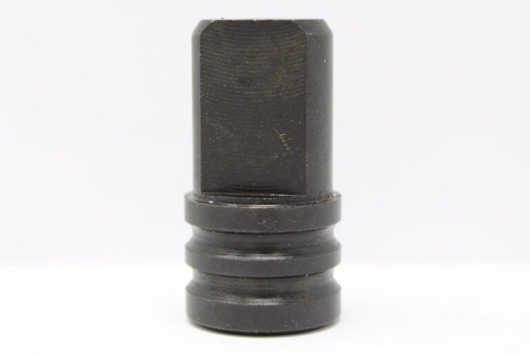 C-Can Alignment Tool – JDS Racing Slot Car Parts – Wheels, Chassis ...